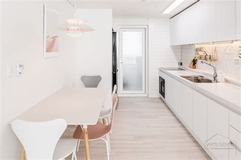 경기도 수원시 영통구 매탄동 힐스테이트