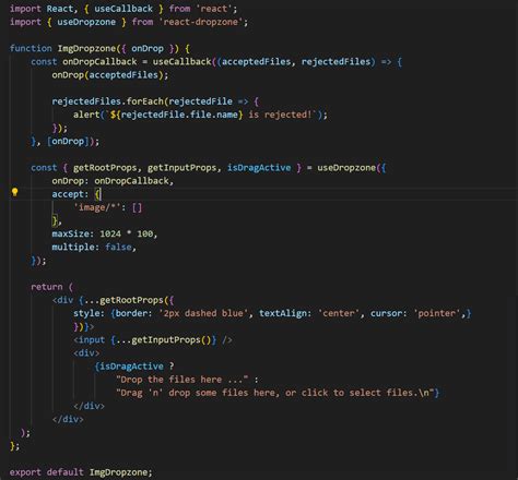 Promise And How To Make Asynchronous Functions Run Sequentially In