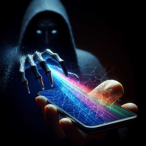 The Impact Of Digital Technology On Privacy Rights An Ielts Writing Guide