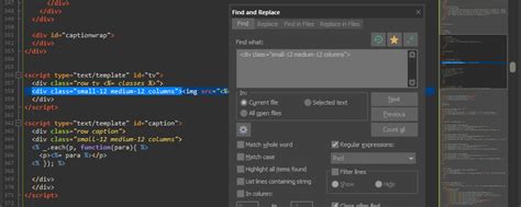 10 Aplikasi Coding Terbaik Untuk Pc