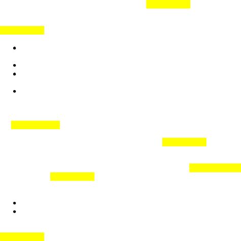 RFP Template In Word And Pdf Formats Page Of