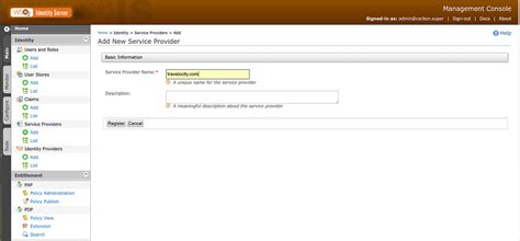 Vulnerability Impact Of Rsa Oaep And Pkcs1 V15 By Pathirennehelage Nadeeshani Medium