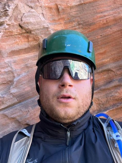 Ari Gamerman On Linkedin Taking Risks Rewards Its Friday Are You Willing To Bet On Yourself