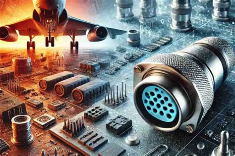 High Reliability Aerospace PCB Guide GlobalWellPCBA