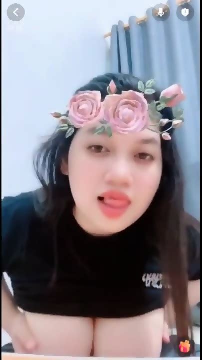 Chametcantik Susunya Wah Eporner