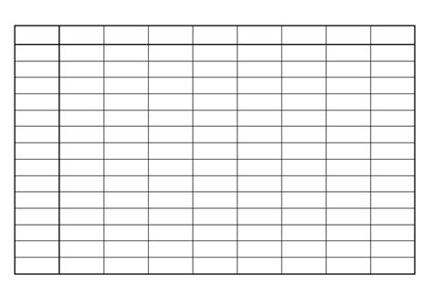 Ion Formation Worksheet Table Pdf