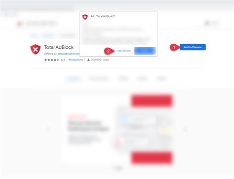 Chrome Extensions Adblock Uninstall At Stanley Padilla Blog