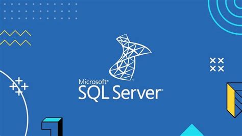 A Comprehensive Guide To Sql And Databases For Beginners — Part 01 By