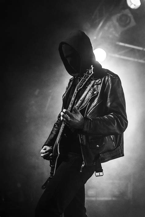 Mgła Wallpapers Top Free Mgła Backgrounds Wallpaperaccess