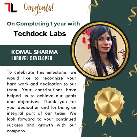 Techdock Labs On Linkedin Team Team Work Growth Success Quality