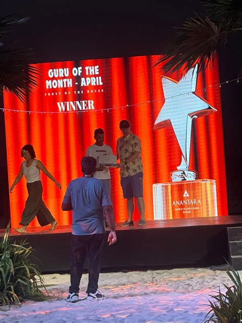 Ankit Kumar Posted On Linkedin