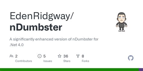 ndumbster openpop pop3 pop3client cs at master · edenridgway ndumbster