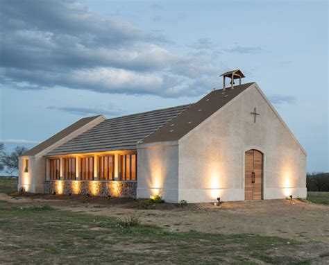 Top Architectural Facade Design Tips For Modern Sustainable Buildings Illustrarch Top Architectural Facade Design Tips For Modern Sustainable Buildings Illustrarch