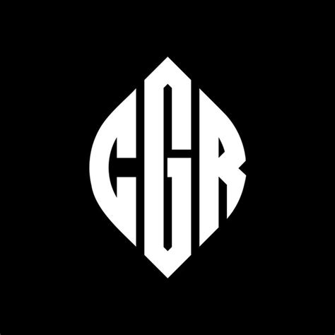 Crh Logo Generator Free Vectors And Psds To Download