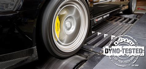Dyno Tech Guide Part Three Verdict Dyno Showcase