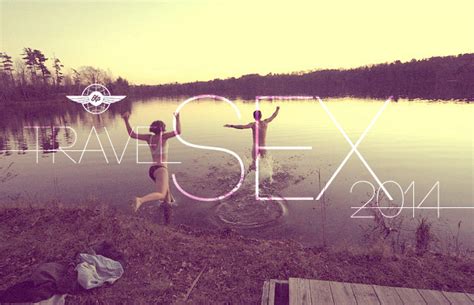 Places You Must Have Sex Around The World In HuffPost Life