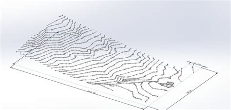 Is It Possible To Export Sketchup Model To Blender From Sketchup Free R Sketchup