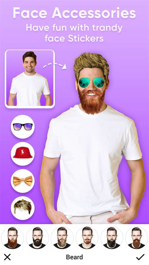 Body Shape Editor Slim Editor For Android Download