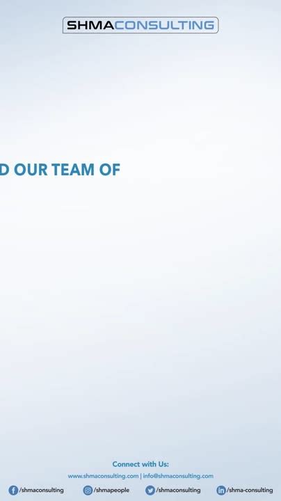 [video] shariq zia on linkedin acturial interns