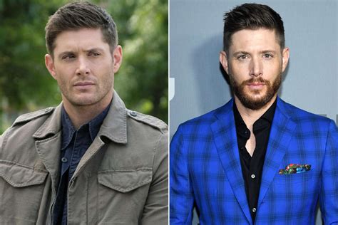 Supernatural Dean And Sam 2024