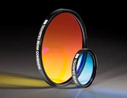 Beam Combining Explained By RP Radiance Coherent Incoherent Spectral High Power Laser