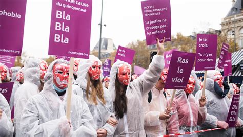 Violences Conjugales Le Suicide Des Victimes La Partie Immergée De L
