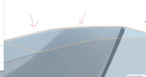 Smooth Spline Onshape