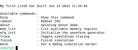 mole99 waveform generator waveform generator