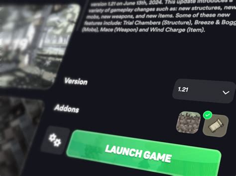 How To Boost Fps On Modern Minecraft Using Lunar Client Lunar Client