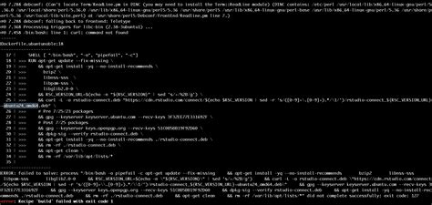 Curl And Libcurl Vulnerability Issue On Jammy 2023100 General