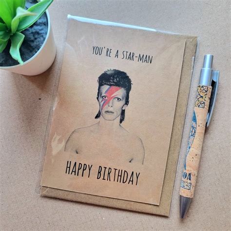 Joycards Funny Geeky And Fandom Handmade Greeting Cards And Ts Uk