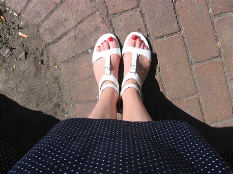 Fashion Hum Drum With A Splash Of Superexcitement Femmeanddandy