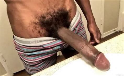 Wanna Suck It Non Stop Nut After Nut Yumm Groaner