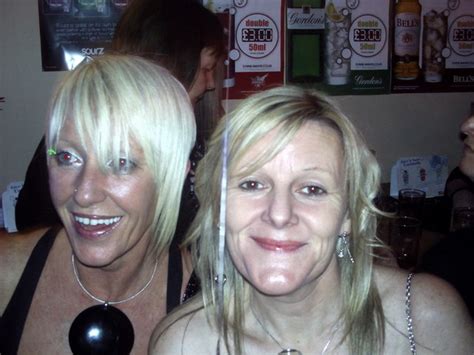 Weemam 47 From Millom Is A Local Granny Looking For Casual Sex