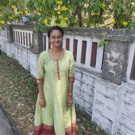 dr sasi rekha sasi rekha threads say more
