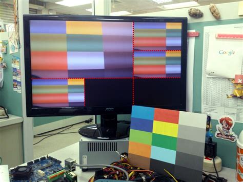 1080i Mosaic Problem Processors Forum Processors TI E2E Support