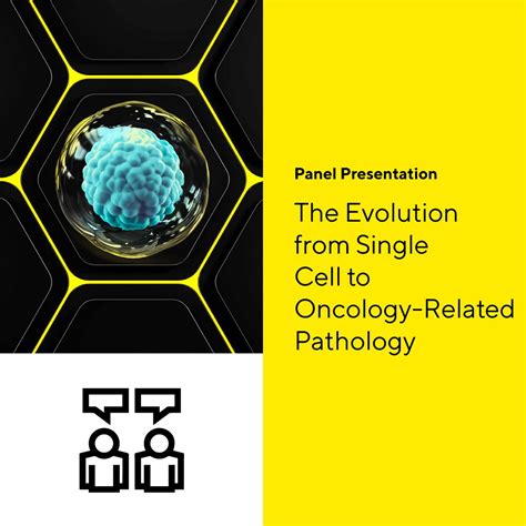 Octet® Affinity Binding Kinetics And Concentration On Linkedin Lrgenetics Cellcelector
