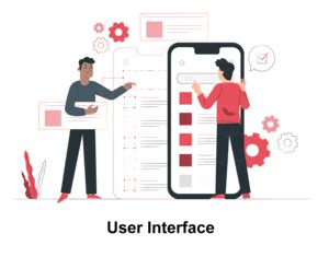 What Is SAP CPI Cloud Platform Integration CloudFoundation Blog