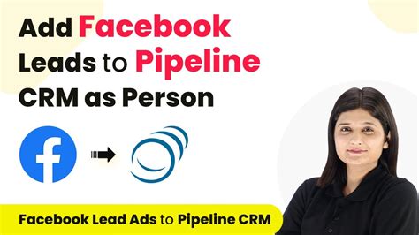 Integrating Facebook With Pabbly Connect A Step By Step Guide Pabbly