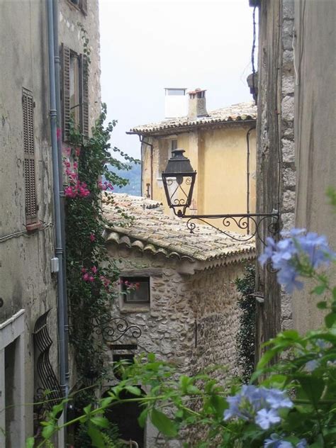 Сент Поль де Ванс Обсуждение на Liveinternet Российский Сервис Онлайн Дневников