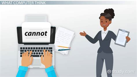 Use Of Can Not At Susan Cochrane Blog