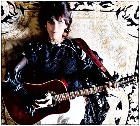 Folk All Jane Allison