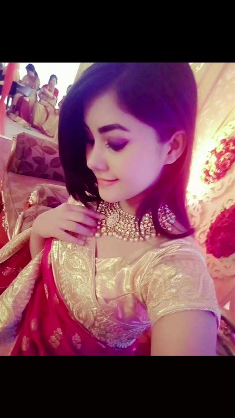 জামাই আর শাশুরির প্রেম বাংলা চটি গল্প নতুন ২০২২ বাংলা চটি গল্প চটি গল্প বাংলা চটি বাংলা গল্প