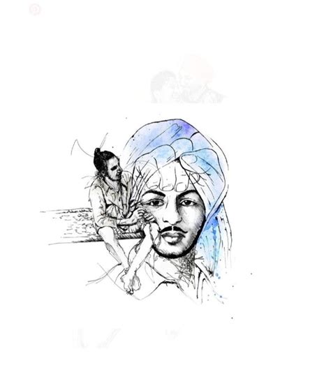 Who Was Bhagat Singh Everything You Need To Know Artofit