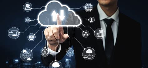 글로벌 청소 기술 기업 카처 클라우드 전환 통한 비용 절감 및 운영 효율 향상