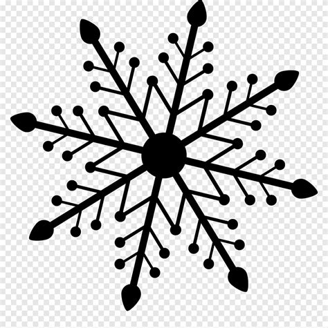 Line Point Branching Line Branch Symmetry Png Pngegg