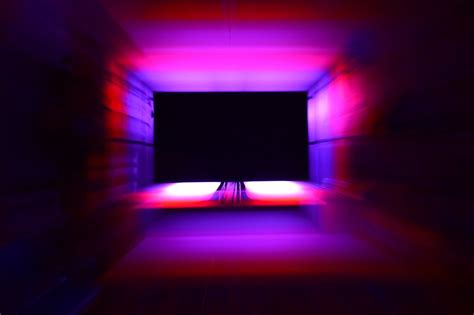 Nextjs Unable To Verify The First Certificate Mg On Sc