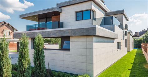 A Guide To Building Your Property Portfolio In Australia