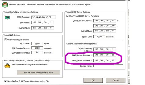 How To Setup Ad Blocking On Your Vps Running Softether Vpn