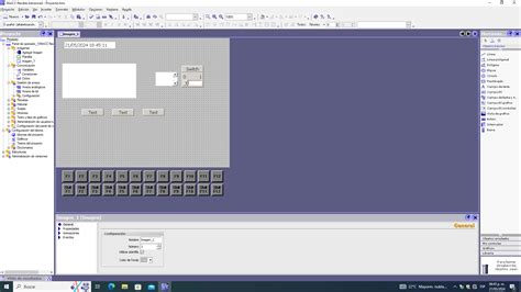 Wincc Flexible 2008 Sp5 Upd 2 Automatizacion Y Control